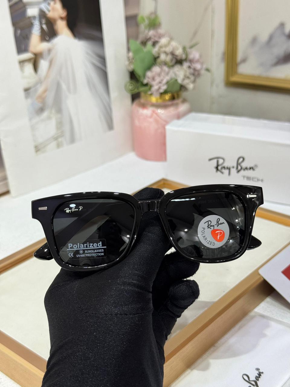 RAYBAN - Raybeecopysunglasses.in